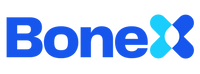 BoneX